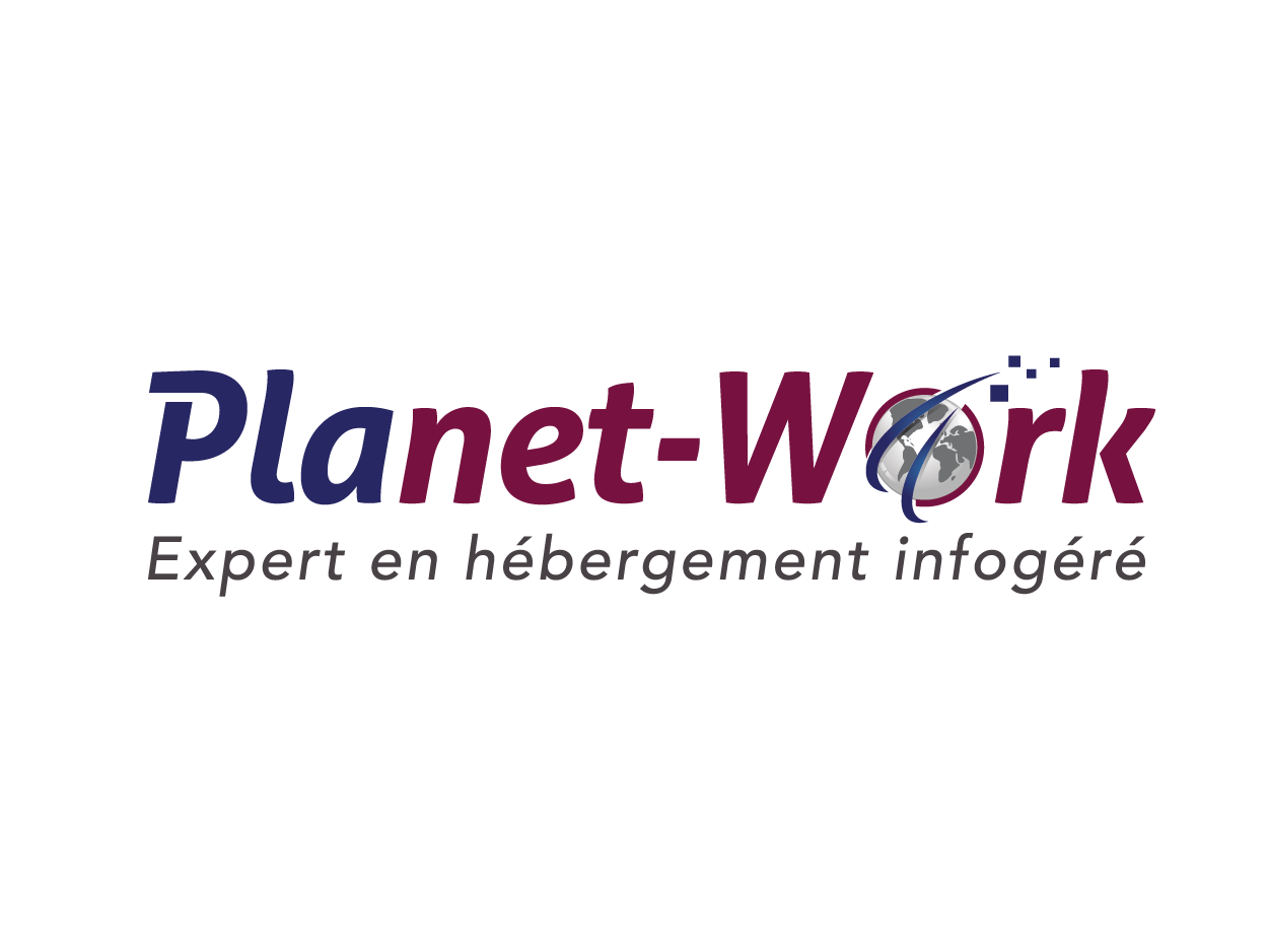 Planet Work - La Digital Tech Conference